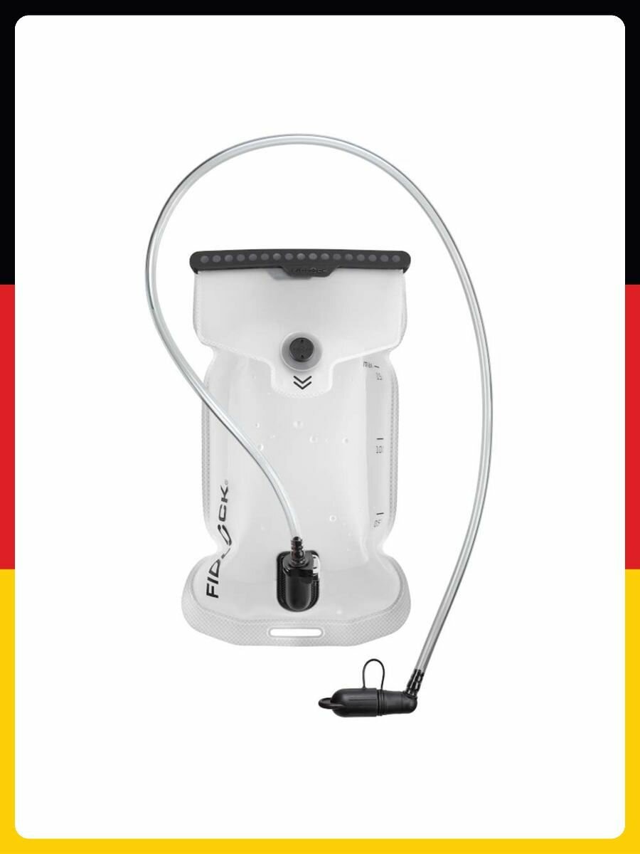 Питьевая система Fidlock 1,5 л