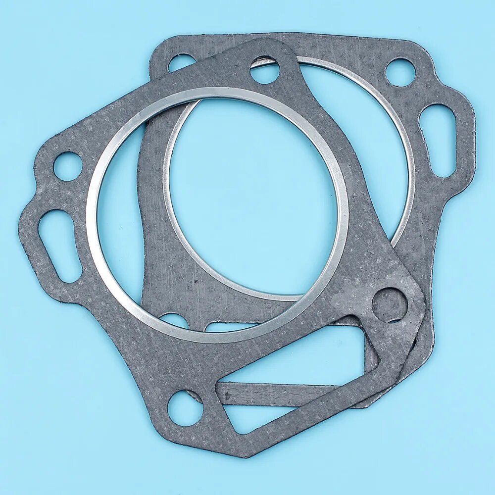 Масляный насос Haishine для Husqvarna 61 66 266 268 272 272XP 268XP