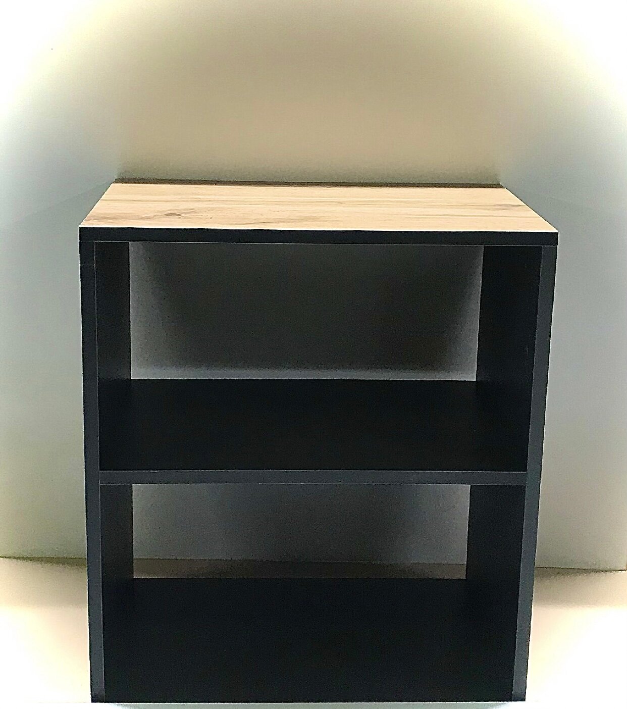 Банкетка из лдсп