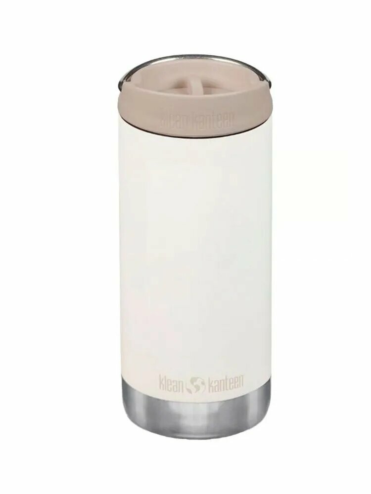 Klean Kanteen Термос, 0.473 л