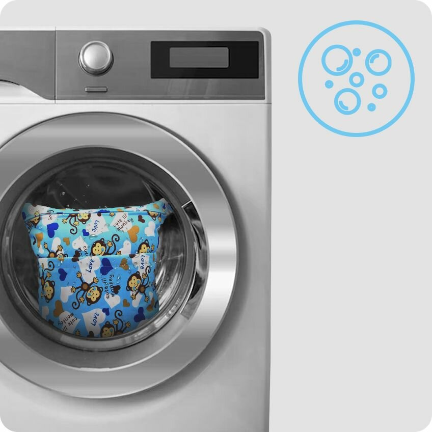 Плавательные очки, шапочка и зажим для носа набор аксессуаров для плавания