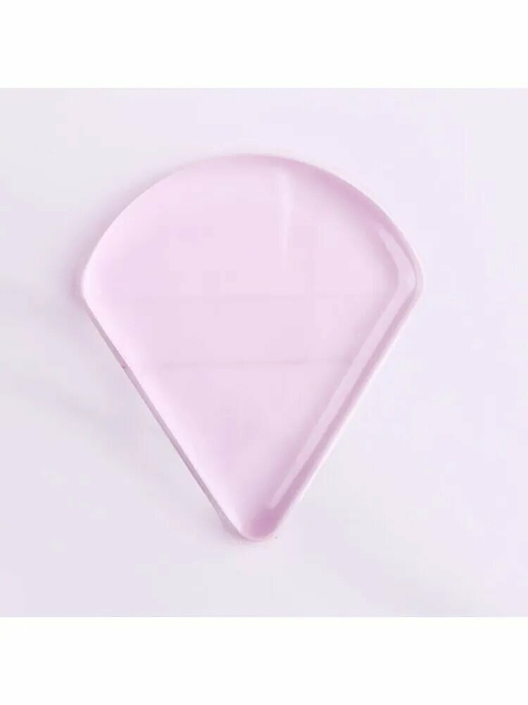 Косметический аппликатор