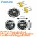 INMP441 Omni-directional MEMS микрофон модуль 2шт
