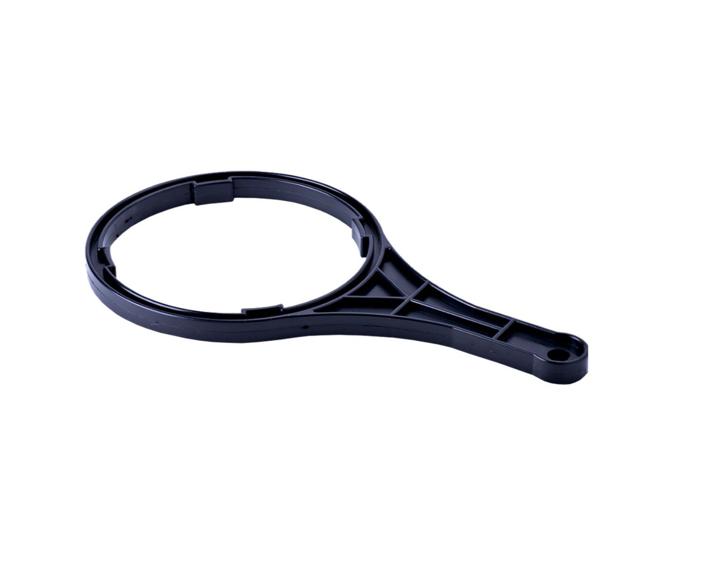 Ключ фильтра Big Blue (исп. К)