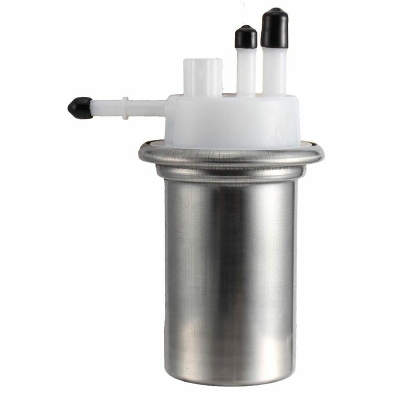 Эмблема автомобильная