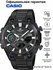 Наручные часы CASIO