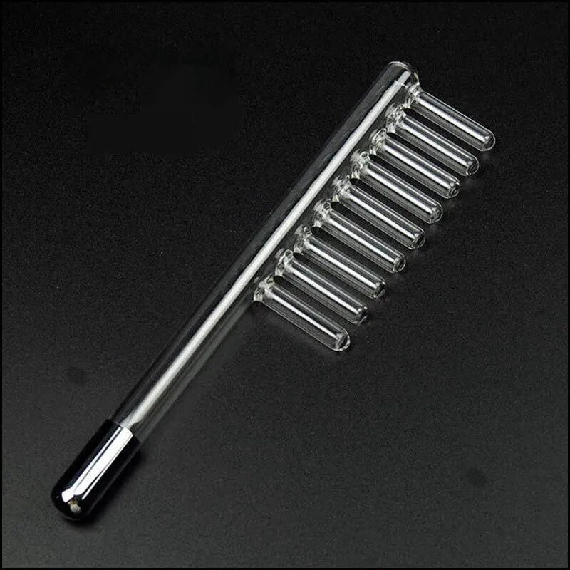 Насадки для дарсонваля