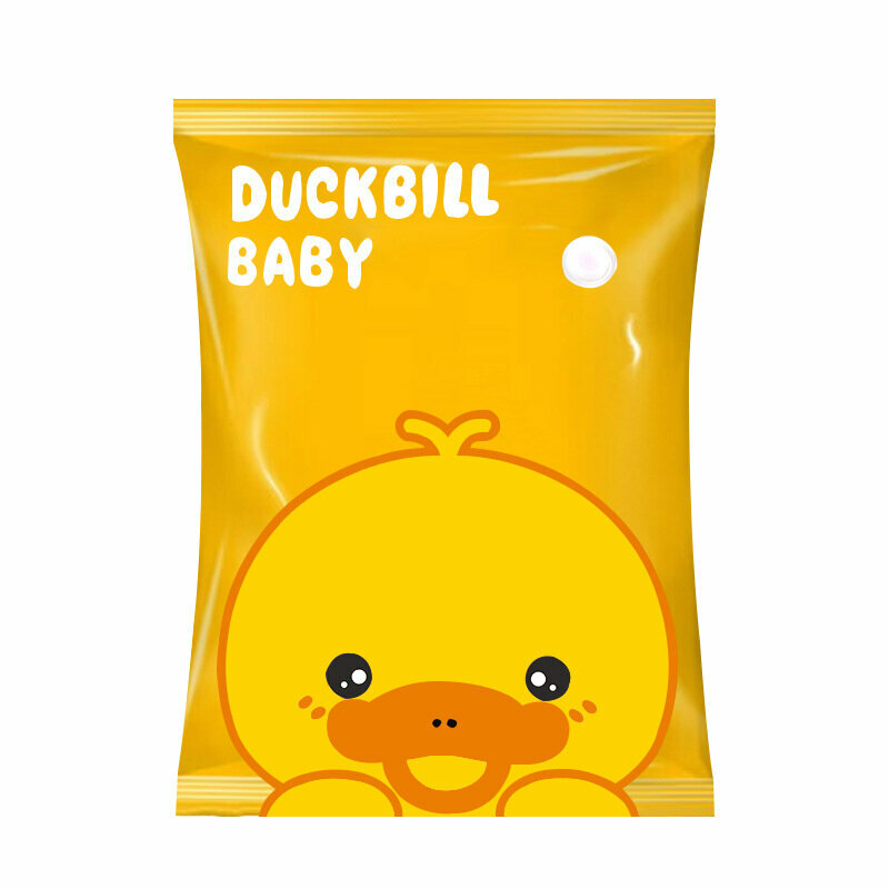 Компрессионный мешок для хранения, вакуумный компрессионный мешок, особый вакуумный мешок для дома, компрессионный мешок для одежды и одеял