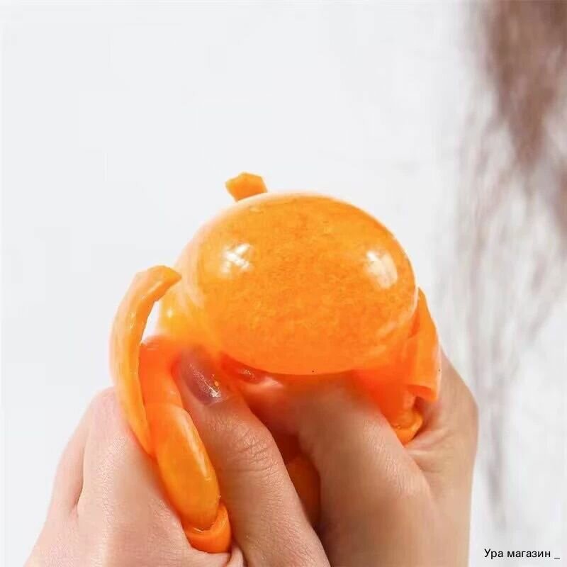Игрушка-антистресс — фото 1