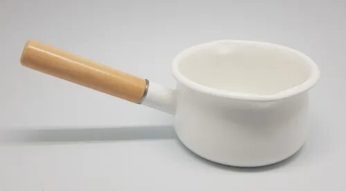 IKEA Кухонный ковш, 1.25 л