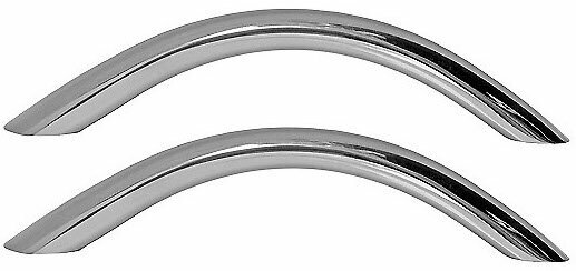 Ручки для ванн Roca Princess-N