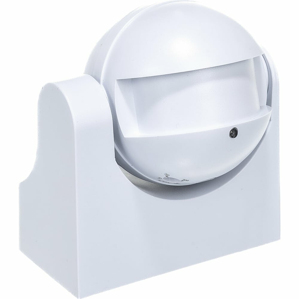 Микроволновый датчик движения TDM ELECTRIC ДДМ-02