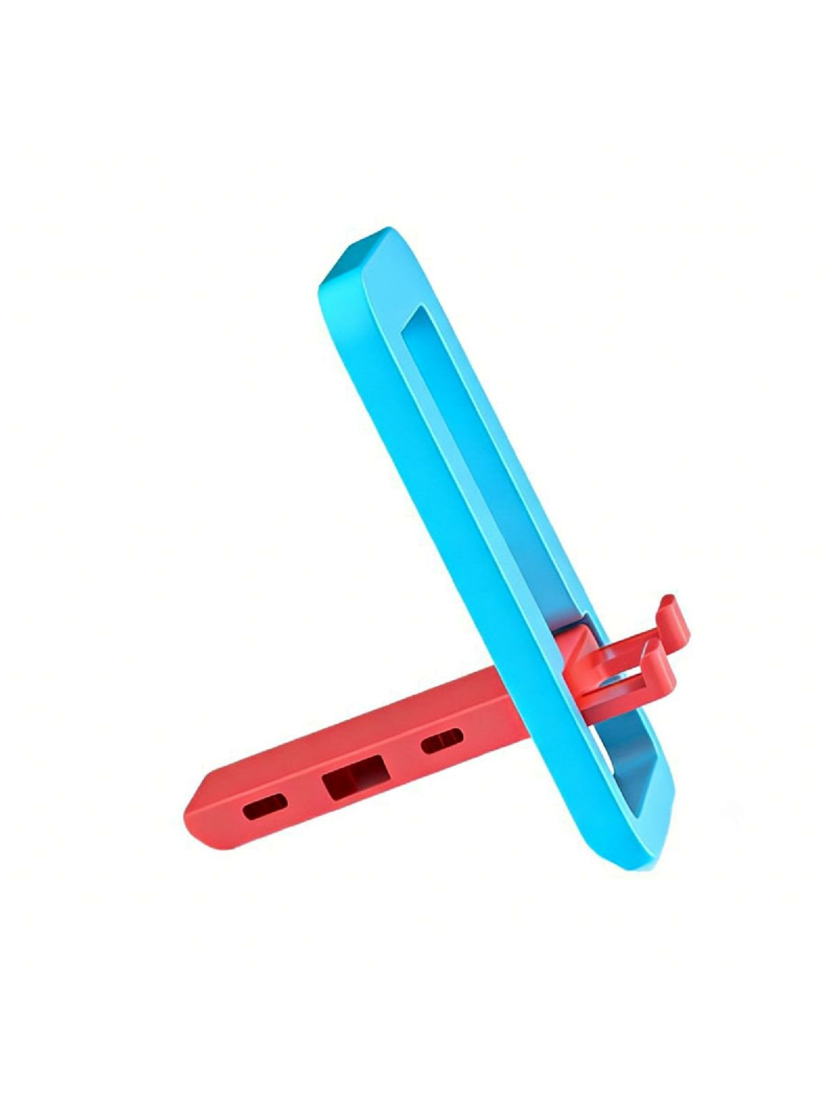 Удобный центр расширения с возможностью разделения мультимедиа в формате 4K