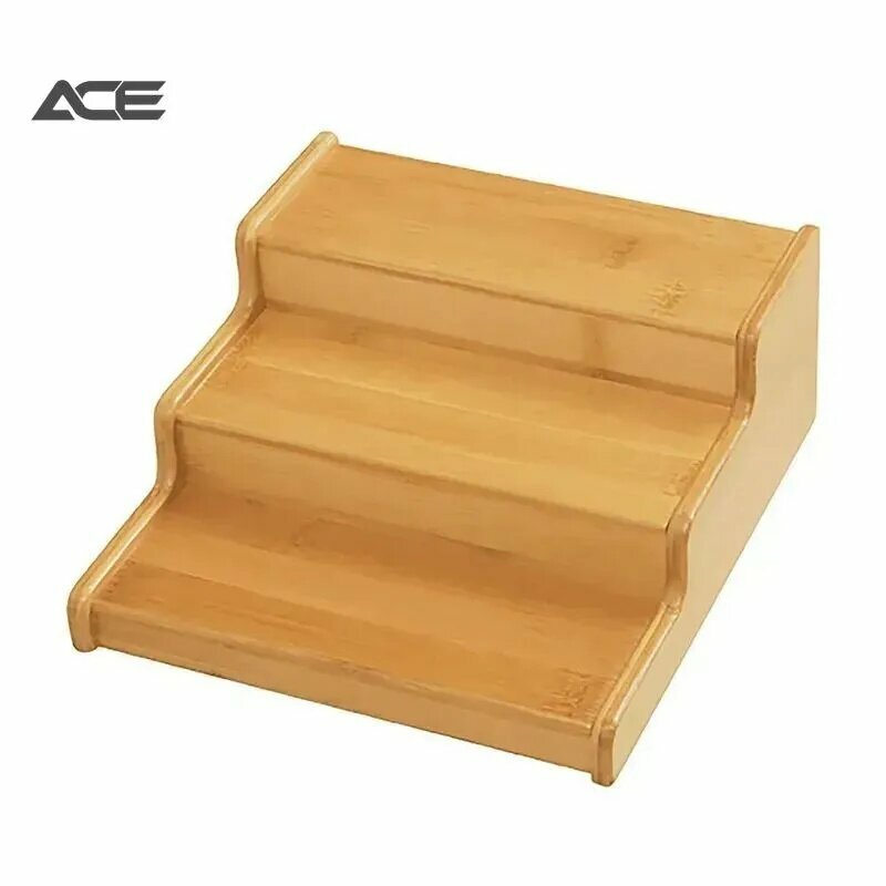 Держатель кухонный