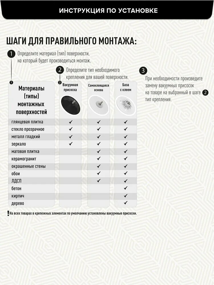 Мыльница "YAL5O7Q2LH" — фото 1