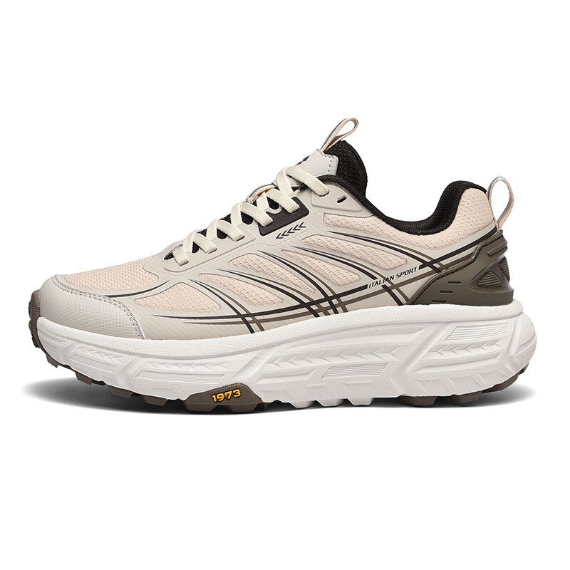 Кроссовки Adrenaline GTS 15