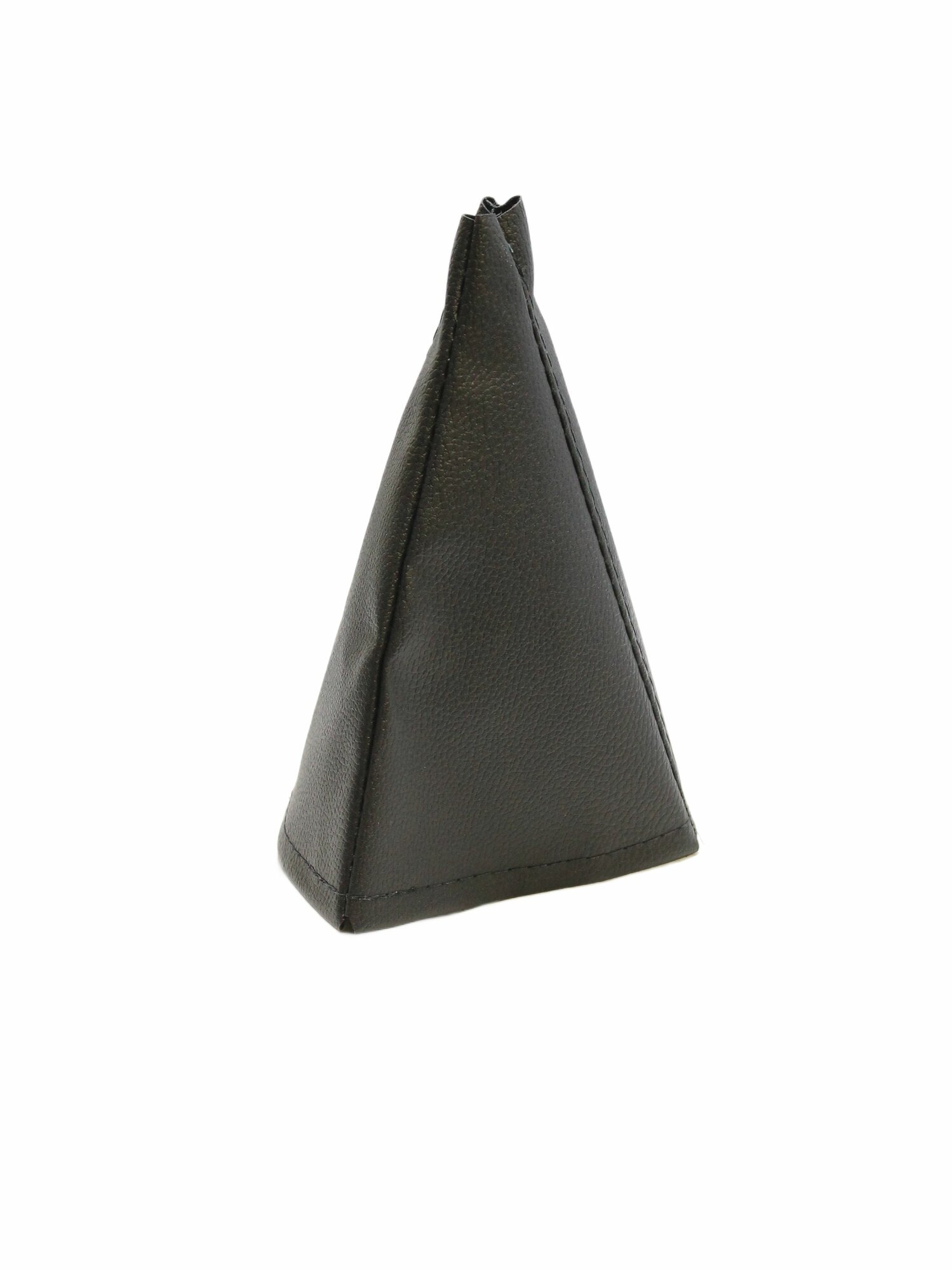 Чехол рычага РК для а/м УАЗ Патриот с 2009 года, черный