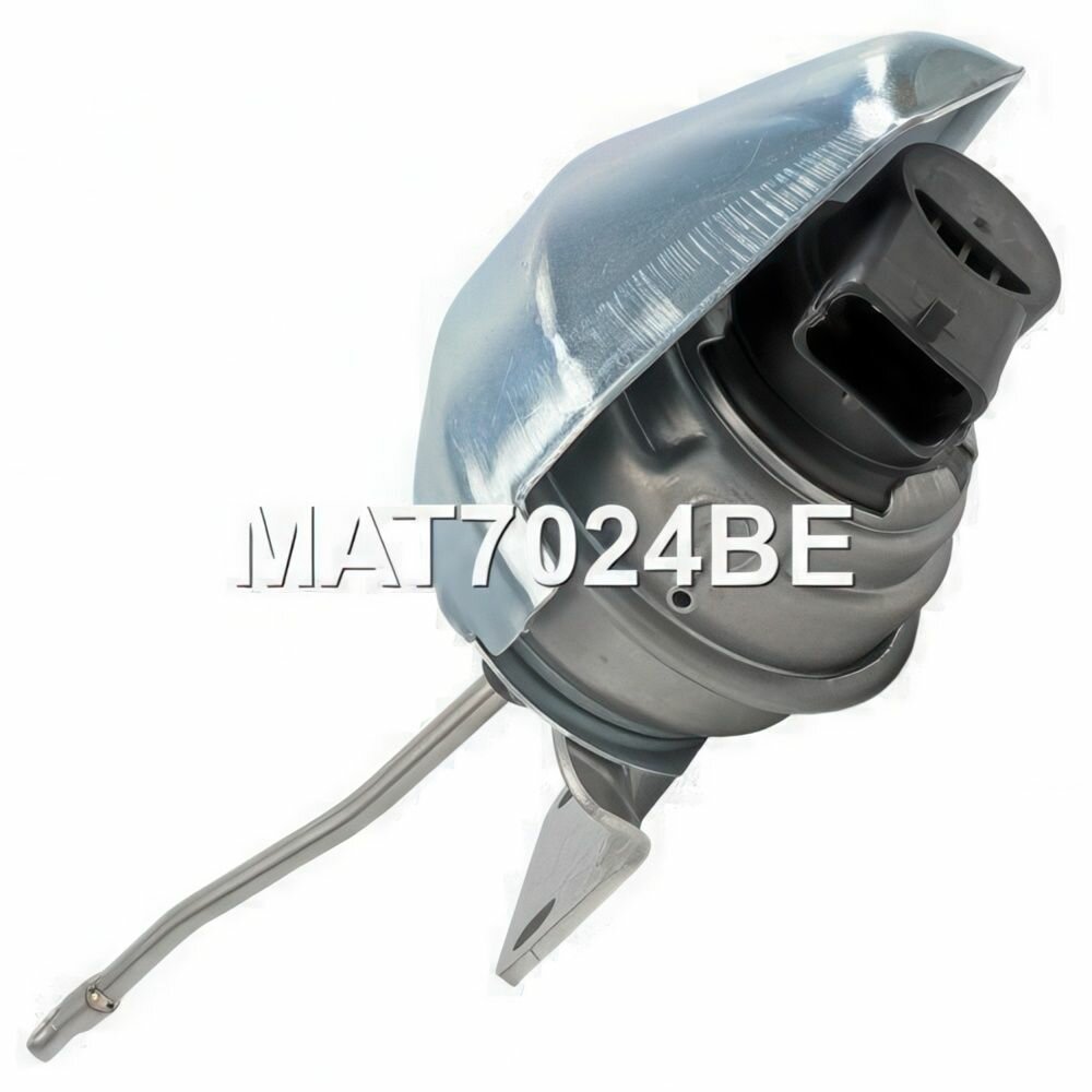 Актуатор турбокомпрессора, для Опель Инсигниа, Астра арт MAT7024BE