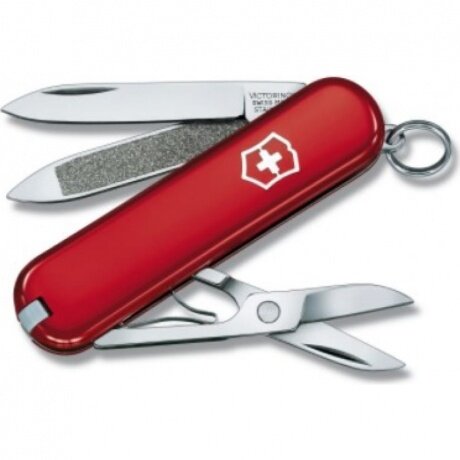 Нож Victorinox Classic 0.6203