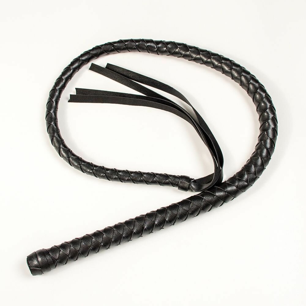 Кнут для лошади, маленький кожаный кнут, кнут для лошади, реквизит для фестиваля, кнут из PU кожи, реквизит для выступлений