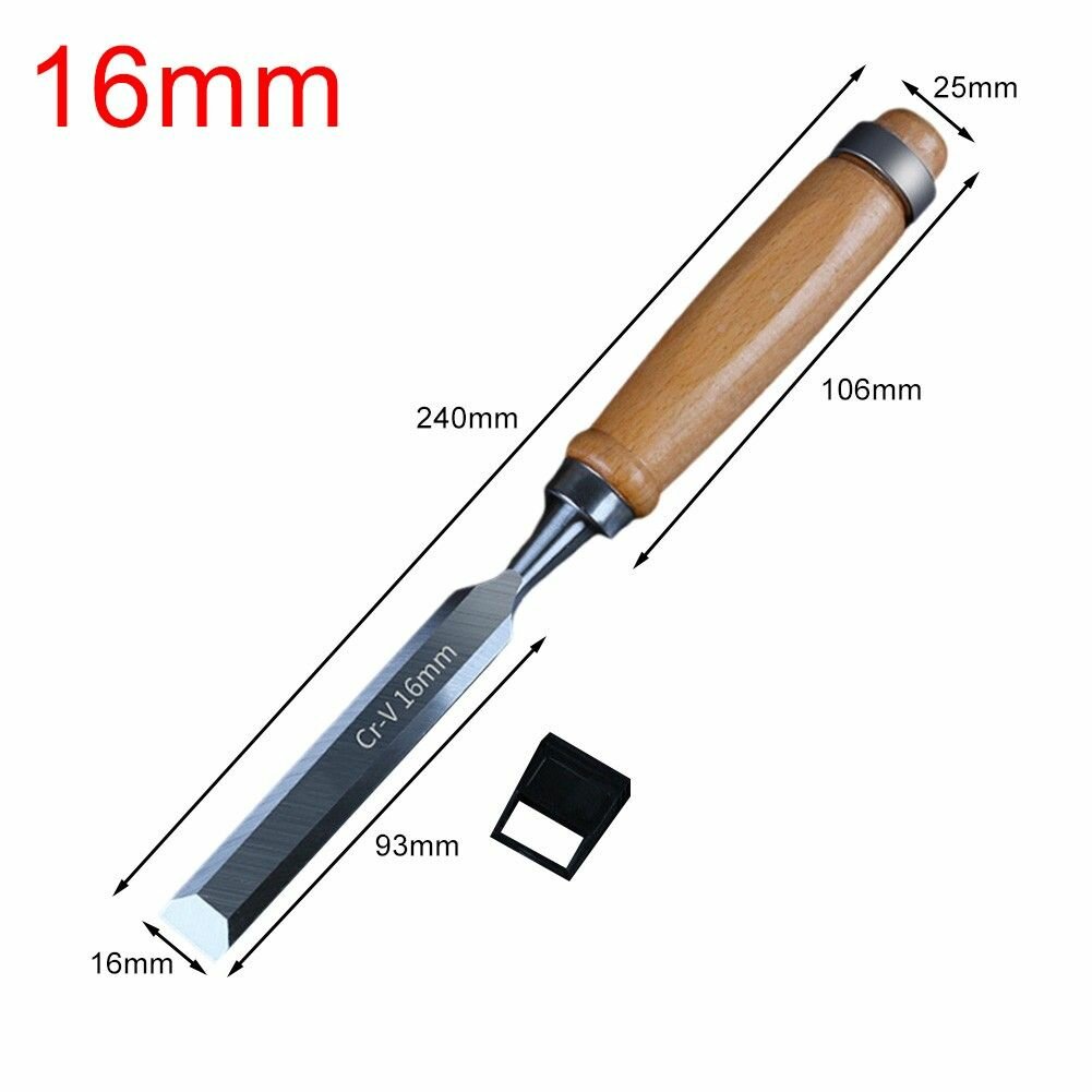 Резьба по дереву