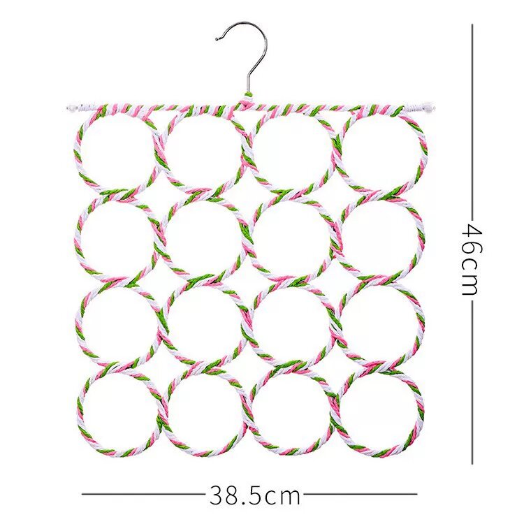 Сетка для лазания для попугаев, волнистых попугайчиков, неразлучников, кокатилей, игрушка-лесенка, качели, для