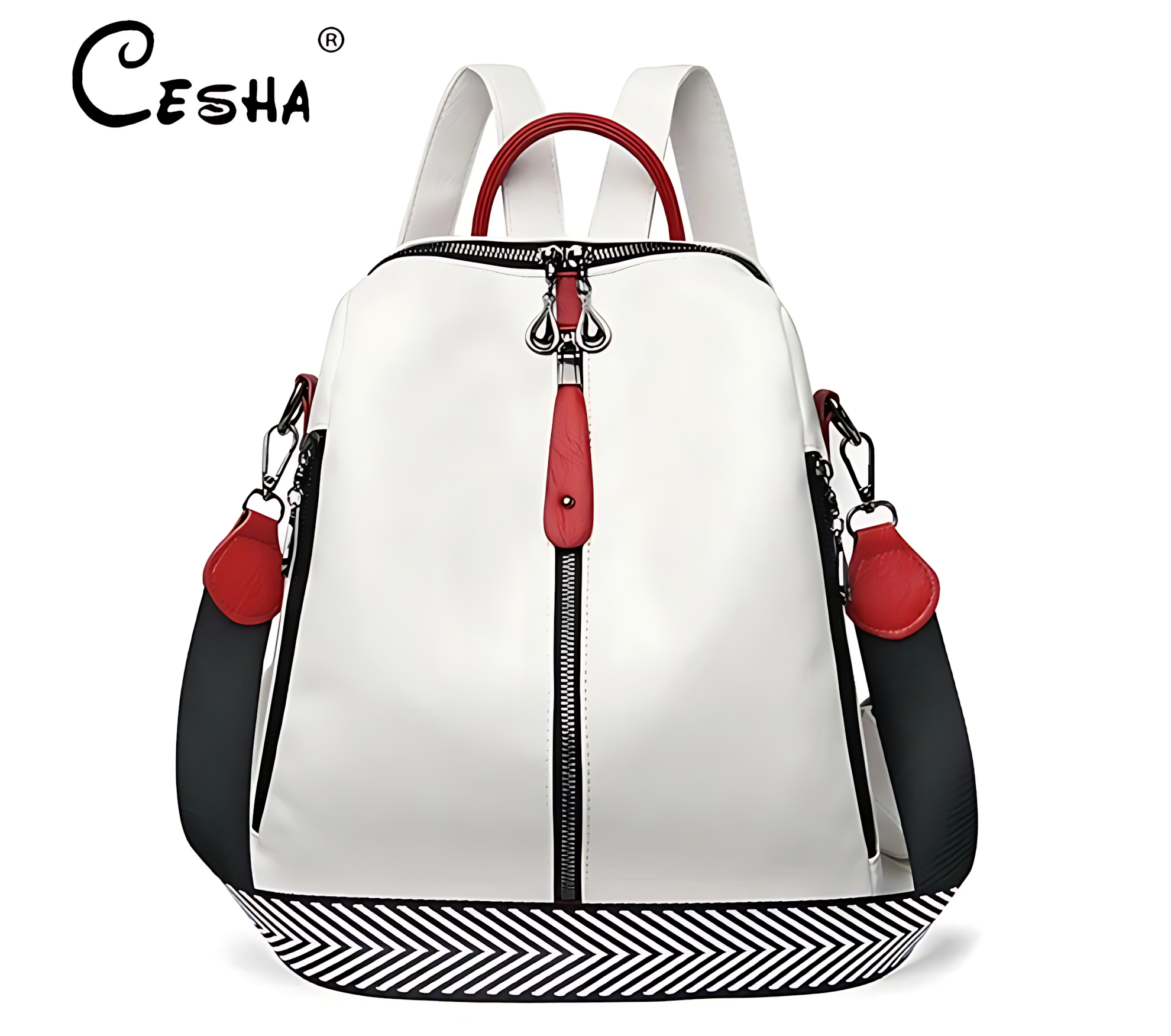 Дизайнерский женский рюкзак из мягкой кожи, прочный кожаный рюкзак, модный вместительный женский дорожный рюкзак