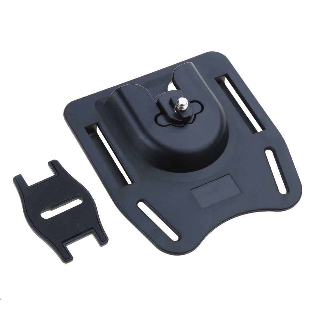 Крепление-ремень для DSLR-камеры