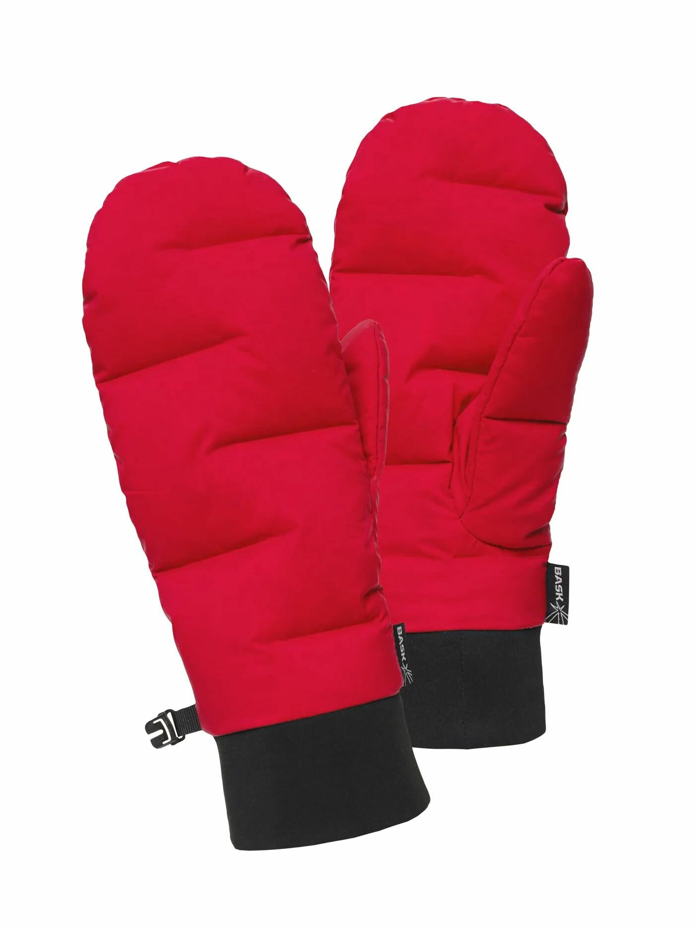 Варежки TREK для мужчин и женщин