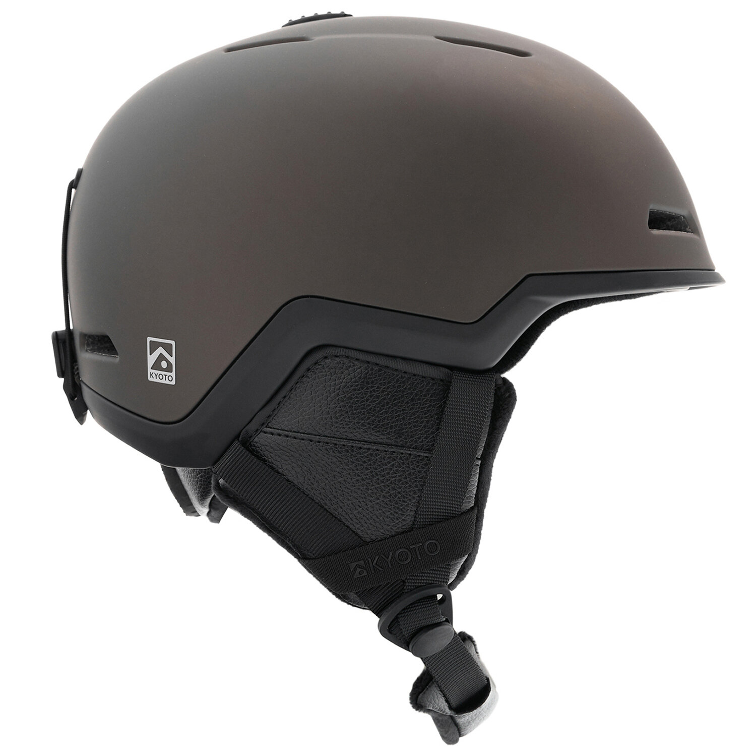 Шлем Kyoto Baiku