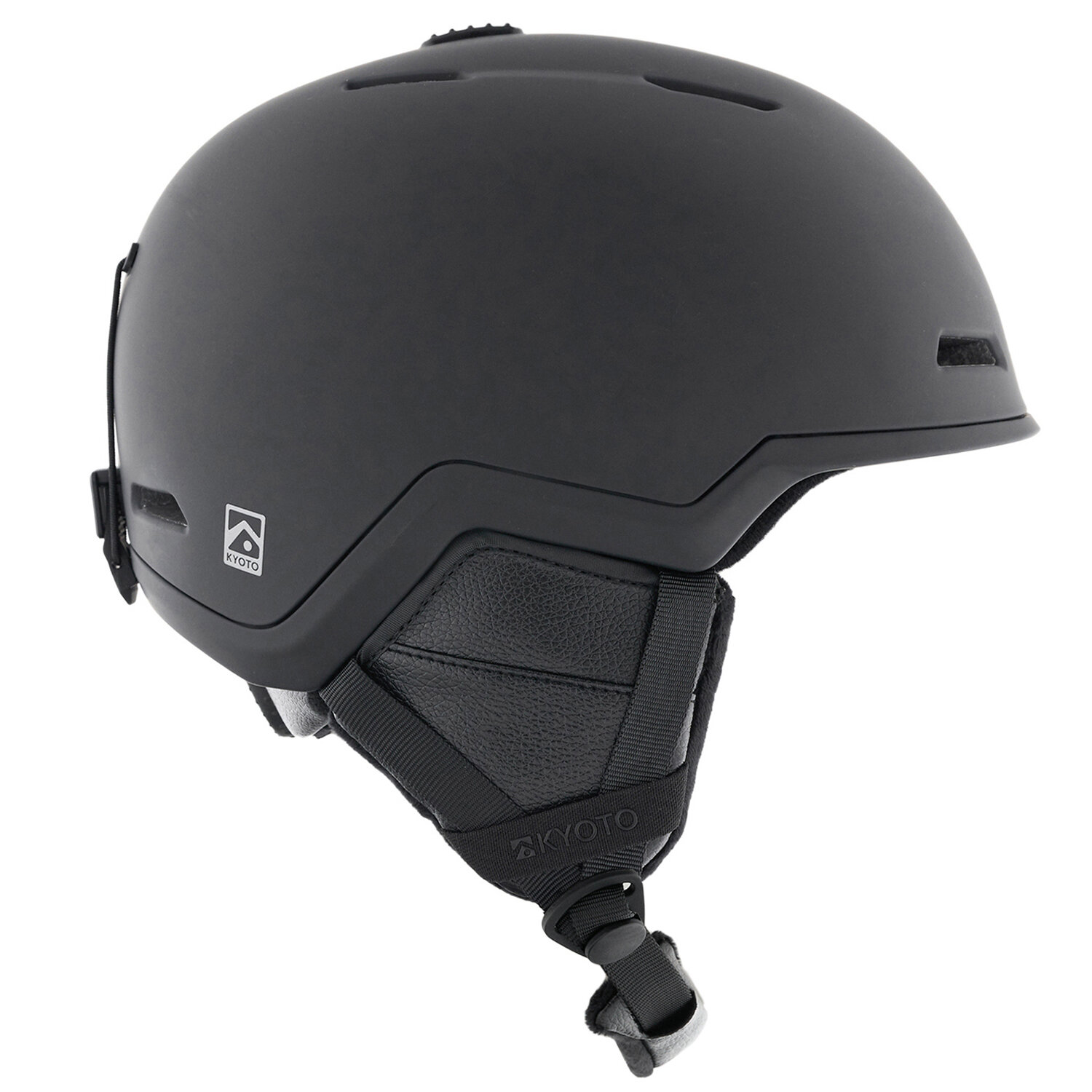 Шлем Kyoto Baiku