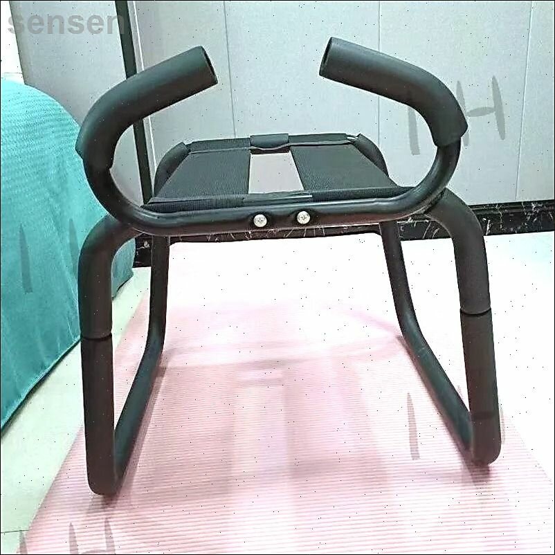 Кресло-диван для любви