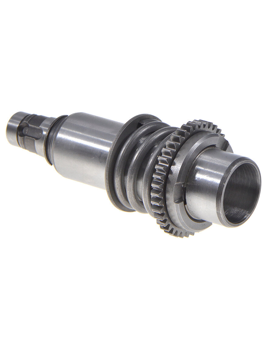 Ударный механизм в сборе для перфоратора PATRIOT RH 262 Q (20087982)