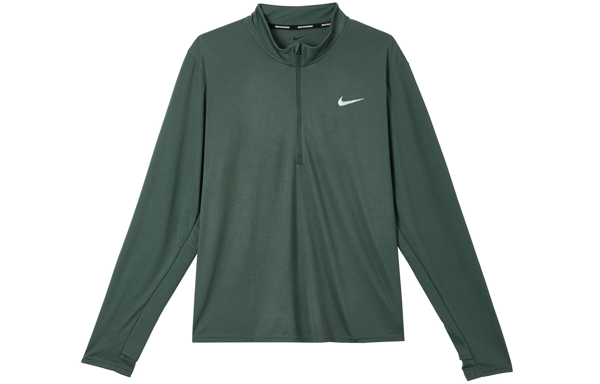 Футболка спортивная Dri Fit Pacer