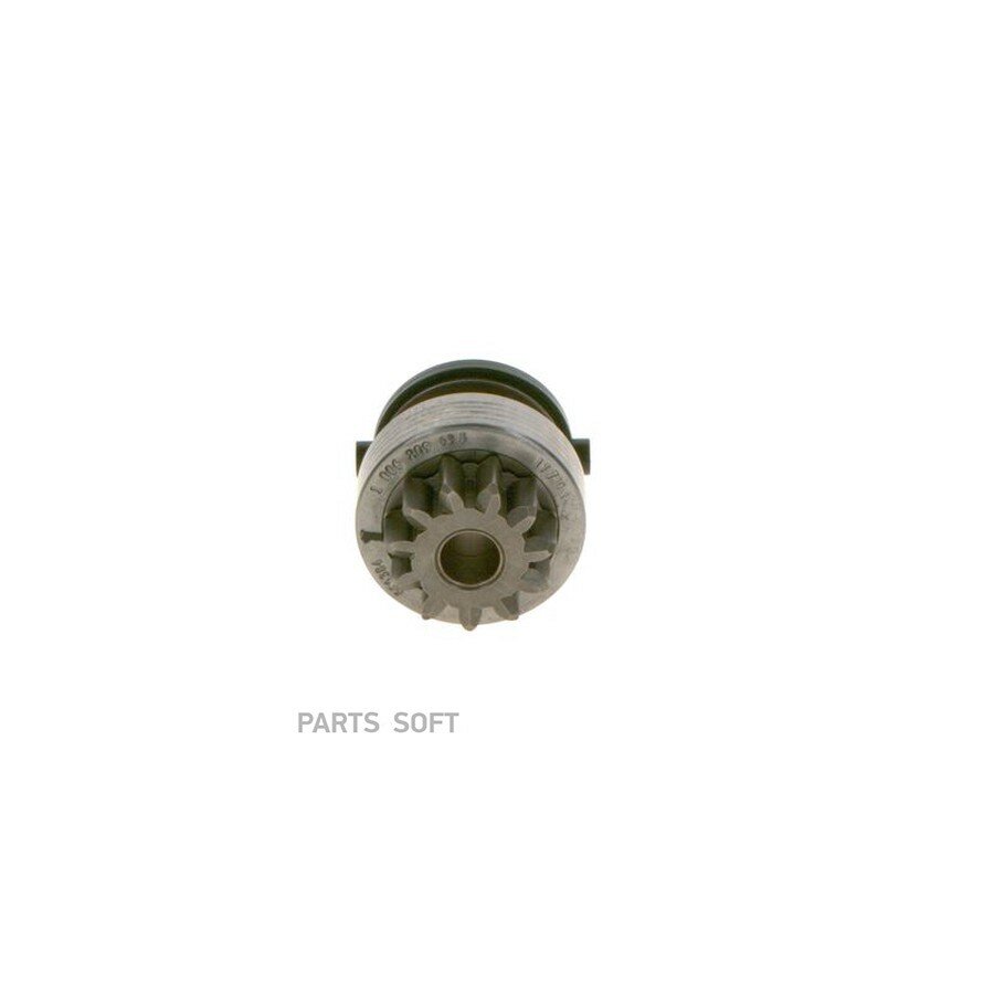 1006209695 TOYOTA Avensis 1.6-1.8i -03 от официального дистрибьютора, BOSCH, артикул 1006209695