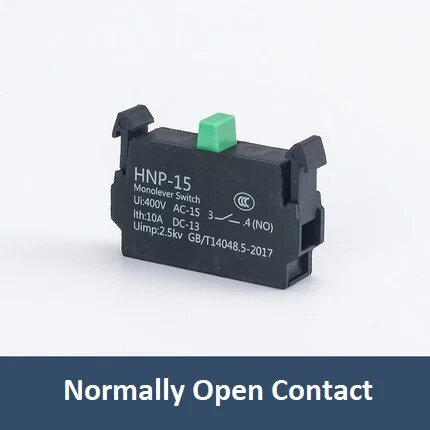 Контроллер джойстика Пружинный возврат Джойстик-переключатель Мгновенный/самоблокирующийся 4-позиционный 2-позиционный перекрестный переключатель Кулисный переключатель