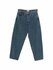 Джинсы Magliano Belt-loop pocket jeans, размер M, синий