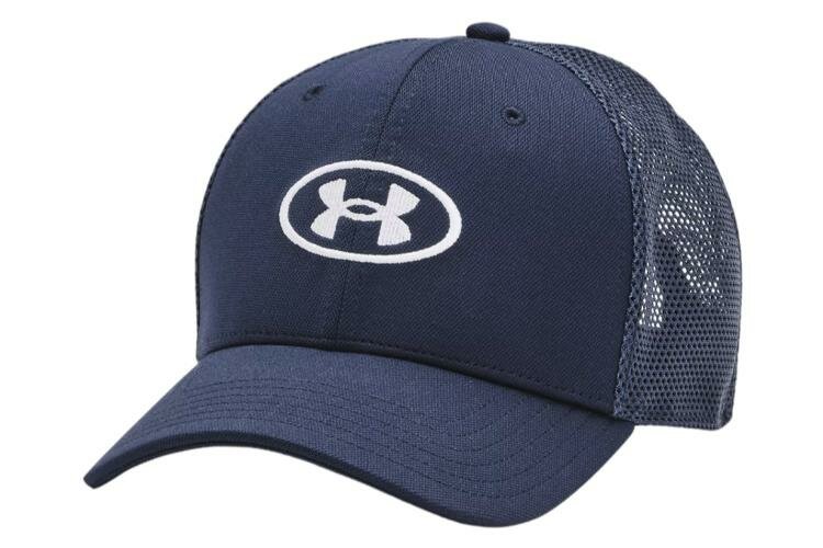 Бейсболка 4962905 для мужчин