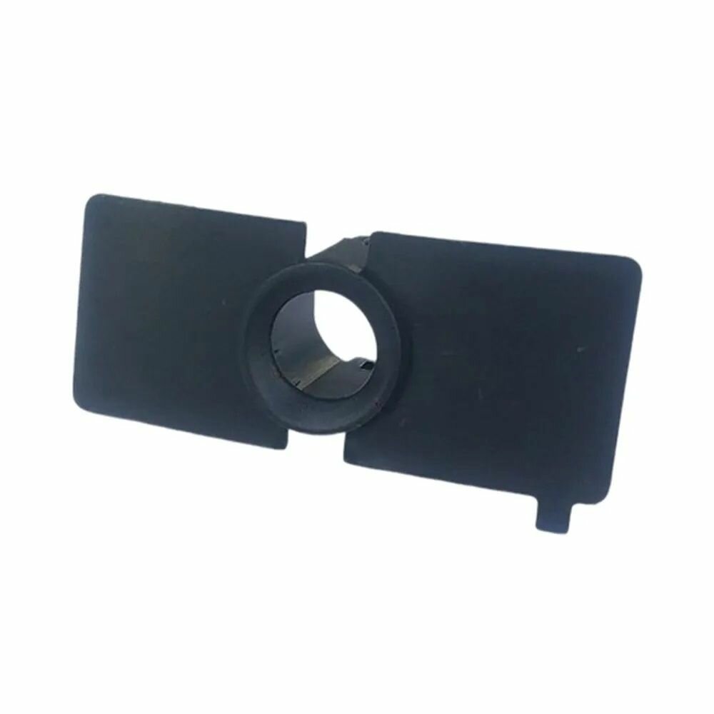 Фиксатор датчика парковки для X-RAY внеш. левый