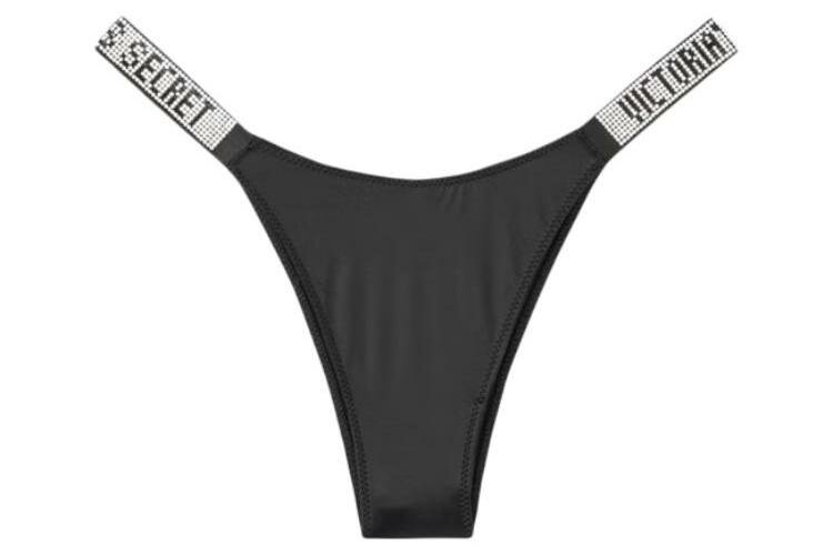 Трусы Victoria's Secret