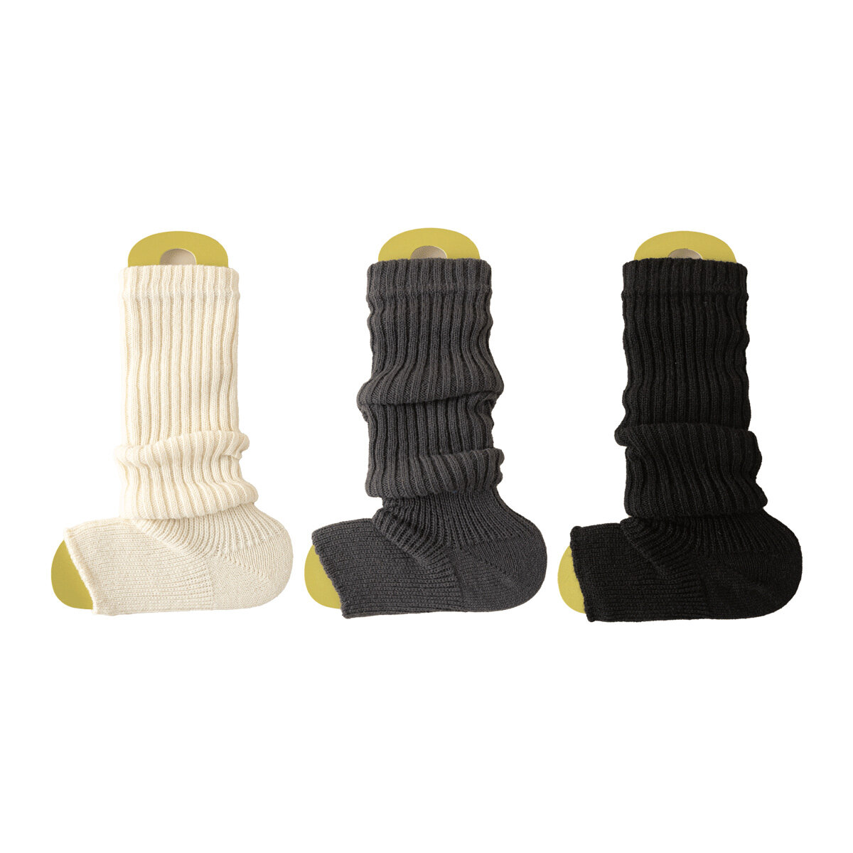 Гетры спортивные AUGUST 4965930