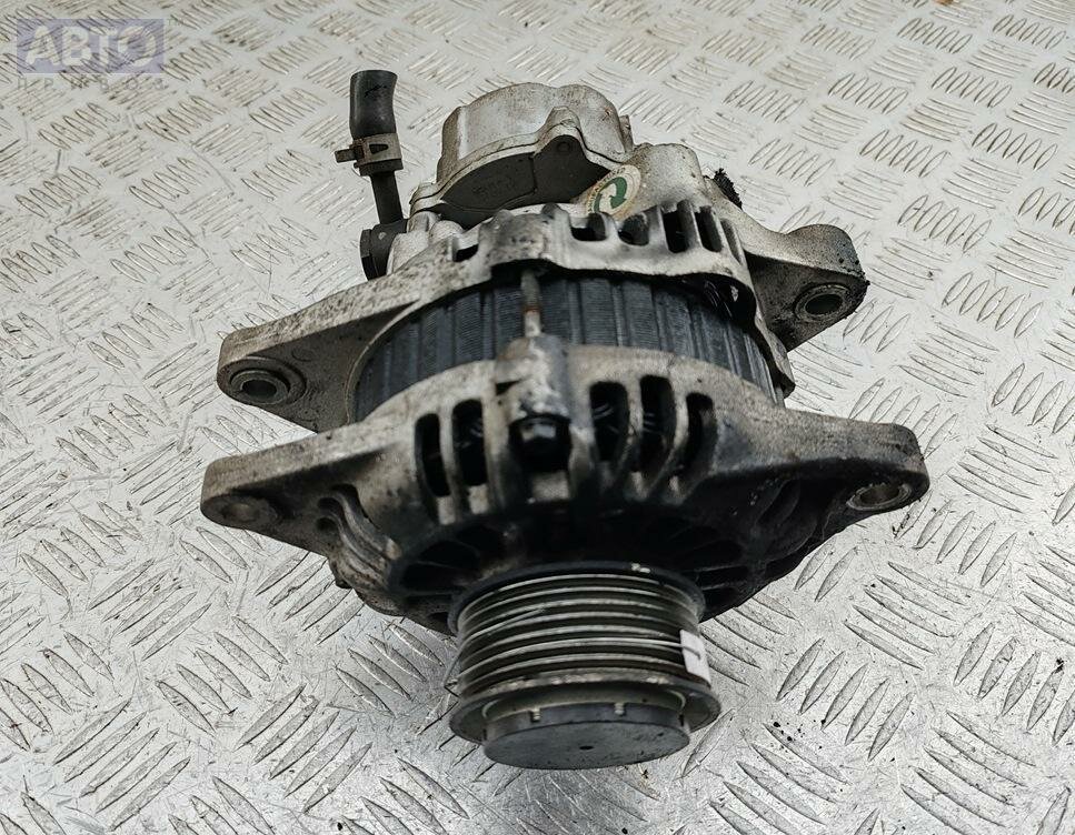 Генератор Kia Sorento 1 (BL, 2002-2009)