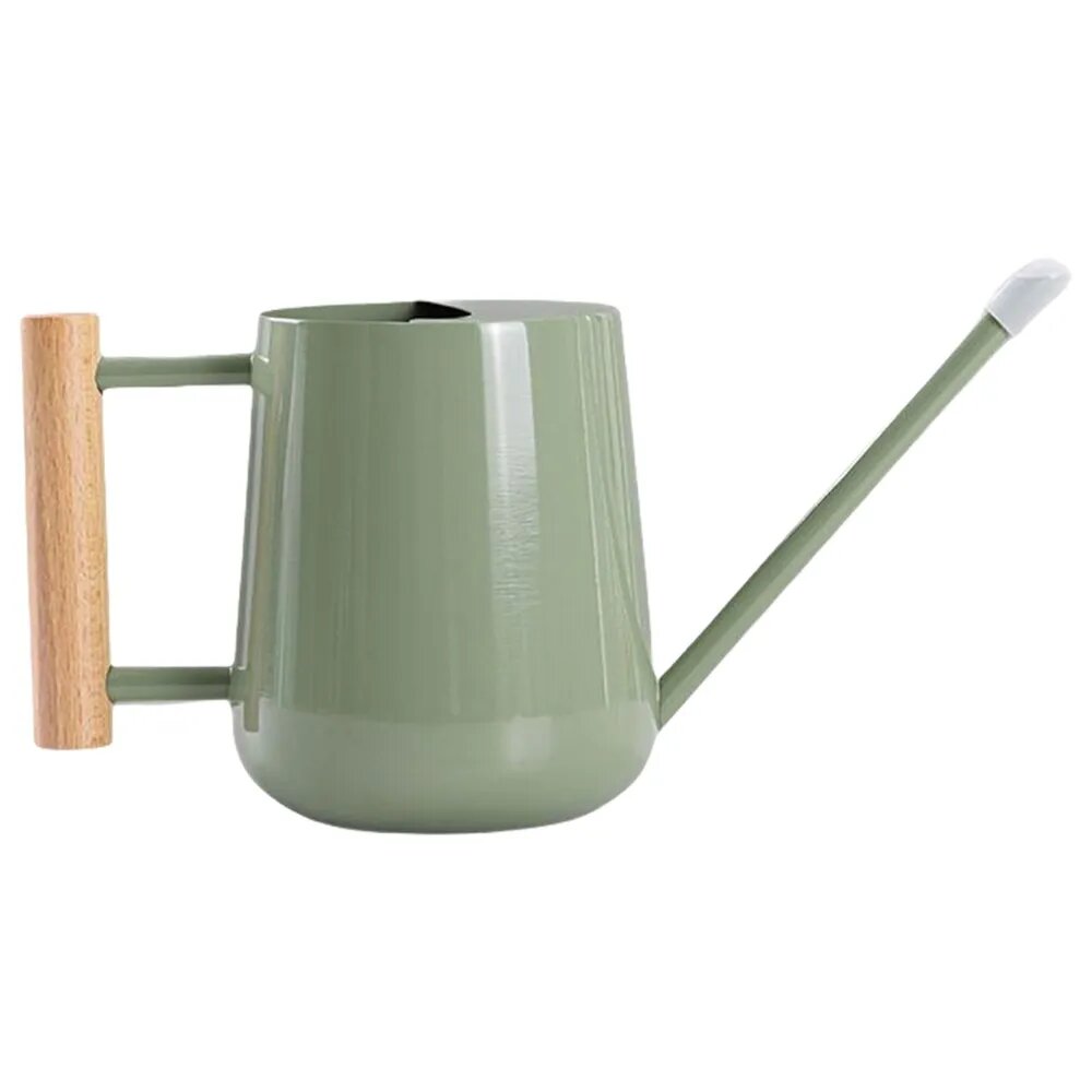 Душ садовый