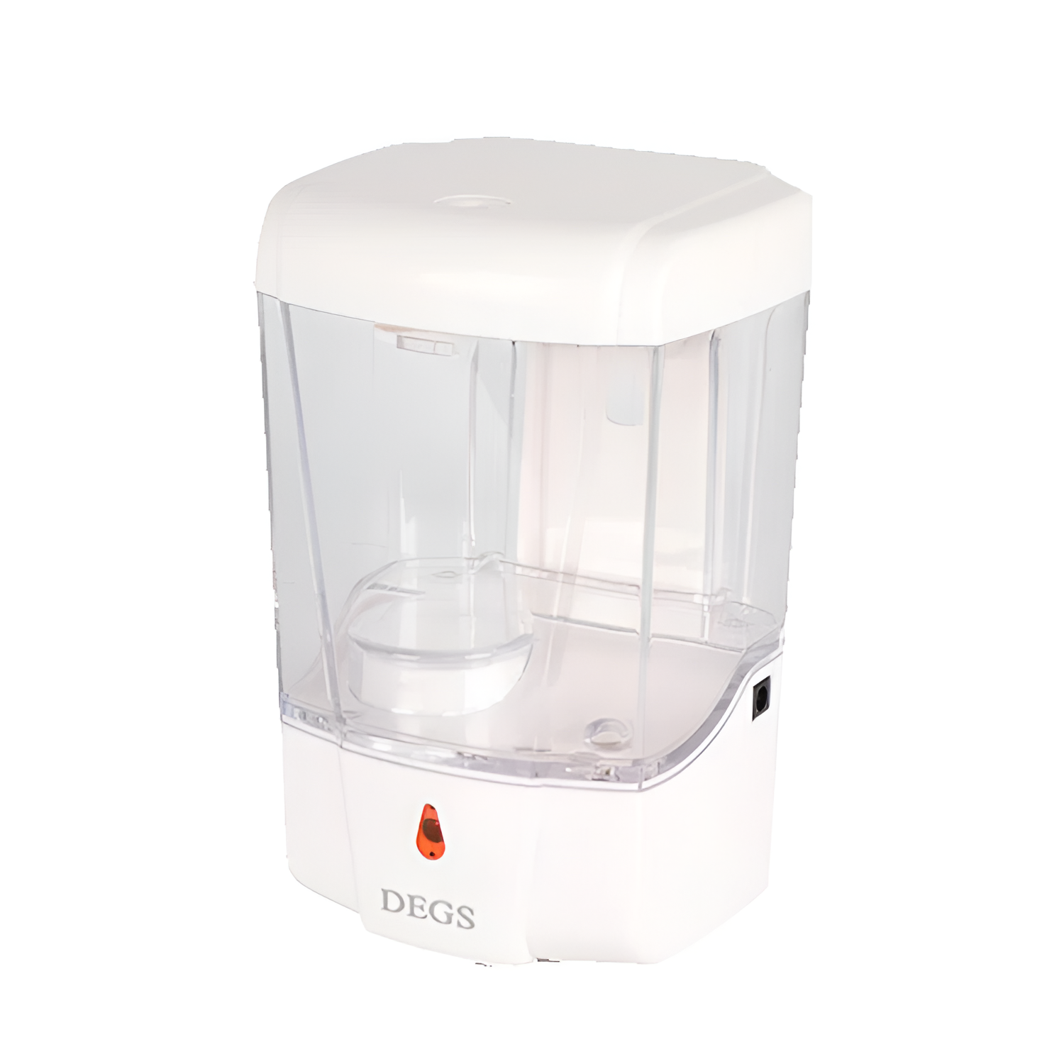 Диспенсер автоматический DEGS WS-A2058