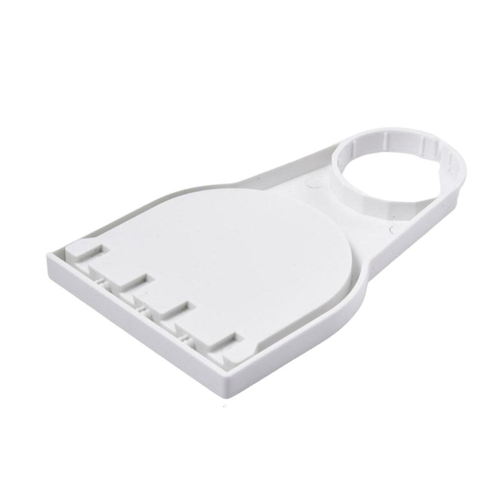 Дозатор кондиционера для белья