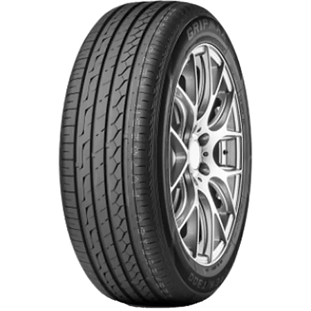 Летние автошины Gripmax Stature H/T 300 225/65 R17 102V BSW 6972435765011