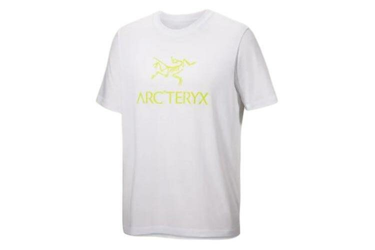 Футболка Arc'Word