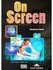 On Screen C1 Student's Book | Введение и закрепление лексического материала.