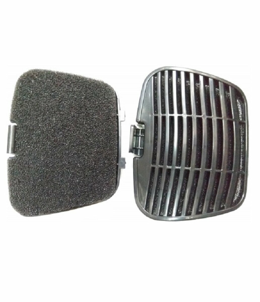 Фильтр выходной поролон для пылесоса Normann AVC-211 (HJW-1507-05)