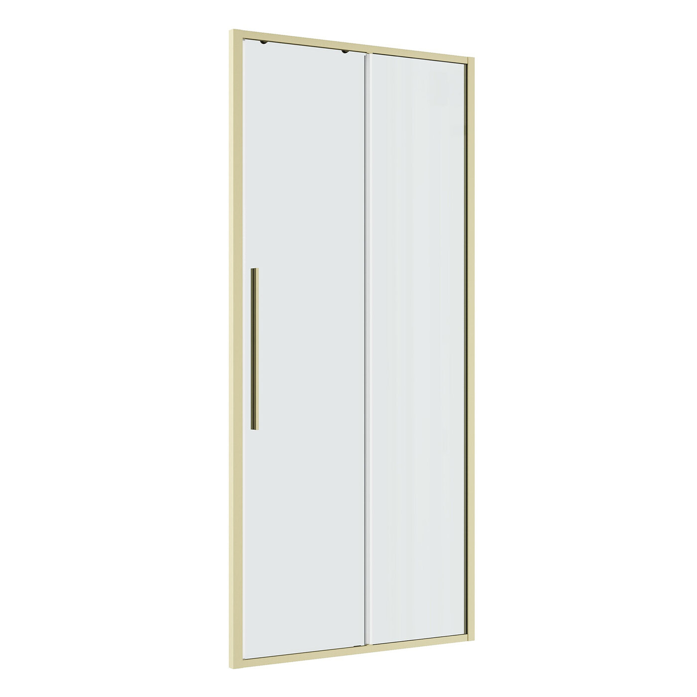 Душевая дверь Niagara Nova 195х90 NG-44-9ASG